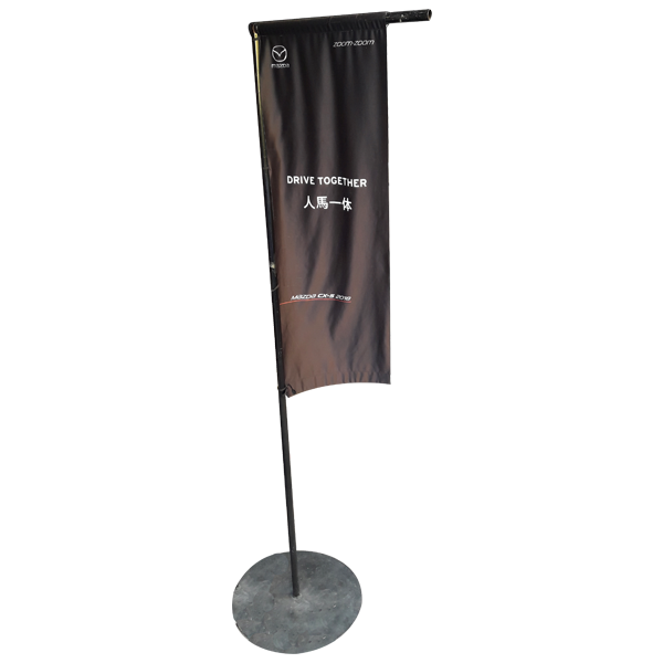 Tetra Producciones, estructuras publicitarias | Tetra Producciones ...